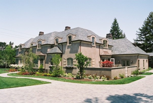 Whiteside Design Build